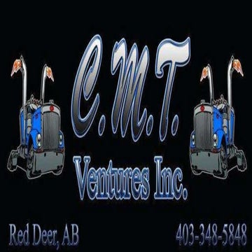 CMT-PP | PPTX
