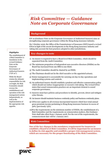 RISK MANAGEMENT AND CORPORATE GOVERNANCE.pptx