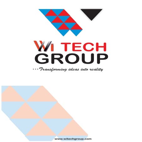 WI TECH GROUP.30.06.16