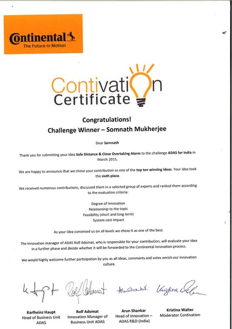 JournalReviewerCertificate | PDF