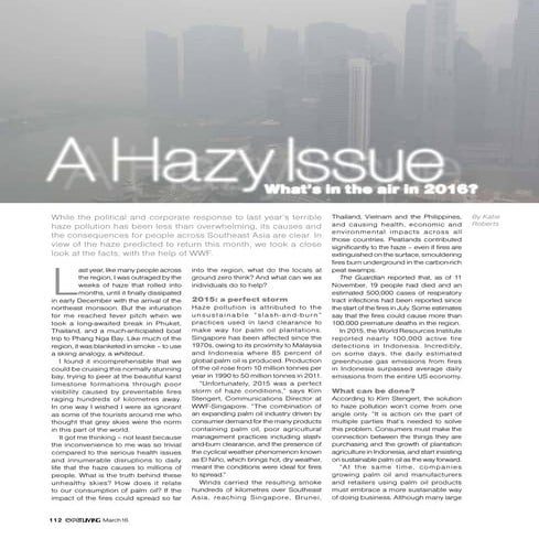 Shell flyer one page 1 | PDF