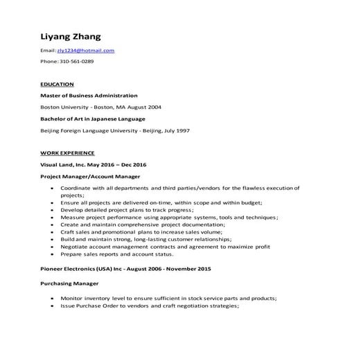 Updated translator Konatsu Yokokawa | DOCX