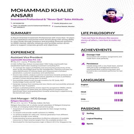 Mohammad Khalid | PDF