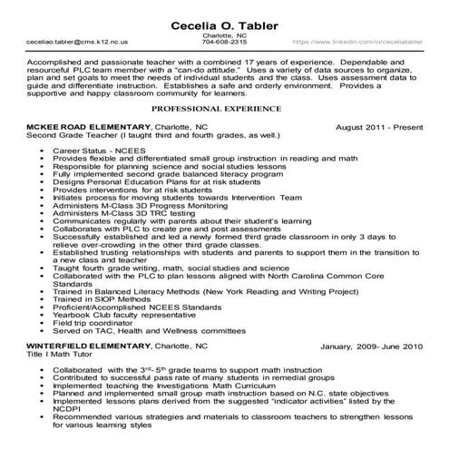 Milaccio.L_Resume | DOCX