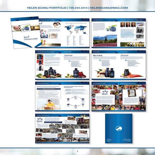 mhfa_certificate | PDF