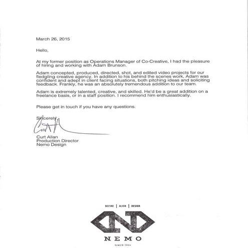 Modulul Circuitul Documentelor | PDF