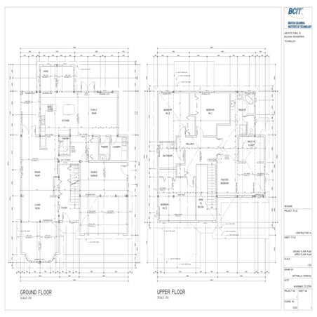 PROJECT 3-Layout1 | PPT