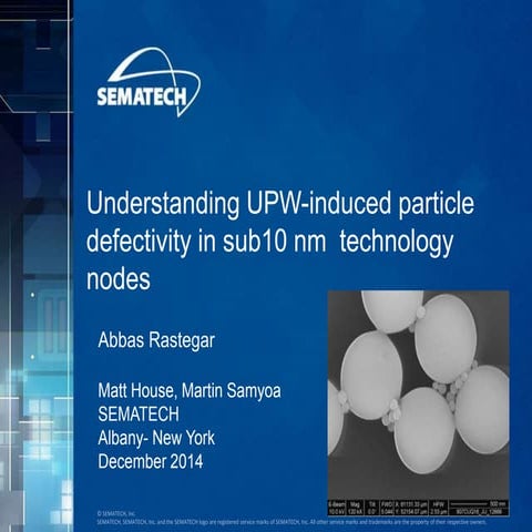 Rastegar UPW v2 | PDF
