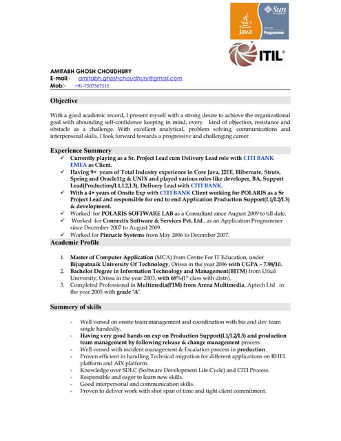 UC4 SCHEDULING | PPT