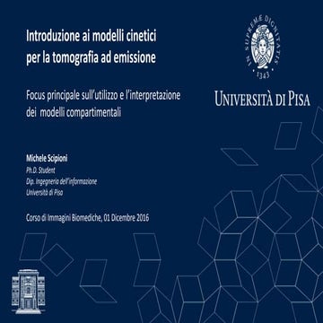 Kinetic_Modeling_01_12_2016 | PPTX | Chemistry | Science