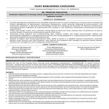 Meena Madan CV | DOCX
