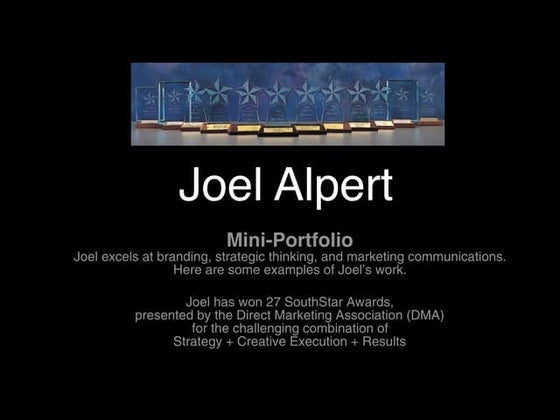 Lesson plan mathematics year 2 | PDF