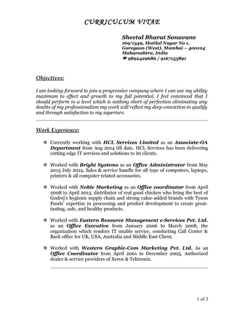 Asif New Resume | DOCX | Computer Networking | Computing
