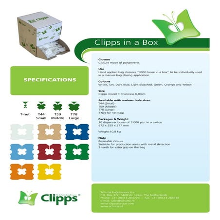 0e38a3da 3941-4d9f-bbc4-70ab25de4390 | PDF