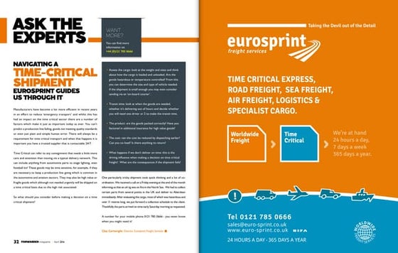 flyer template ksb | PDF