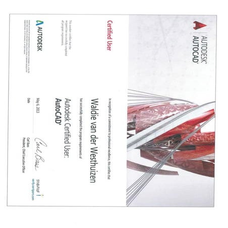 Inventor International | PDF