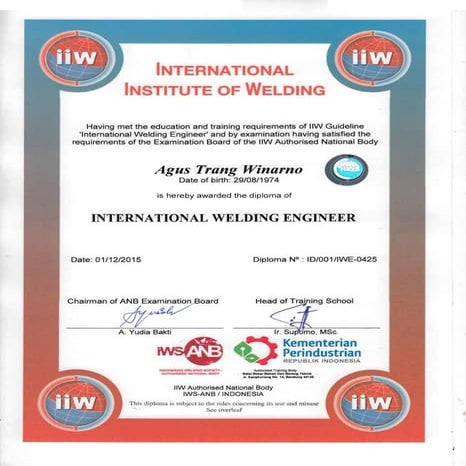 0425-AGUS TRANG WINARNO | PDF
