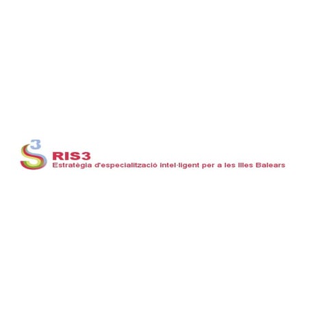 RIS3 Baleares | PDF
