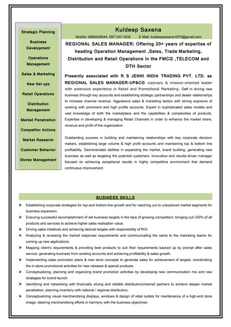 Kaushik routh resume | PDF
