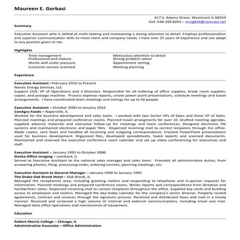 Resume-Rajalakshmi Krishnan | PDF