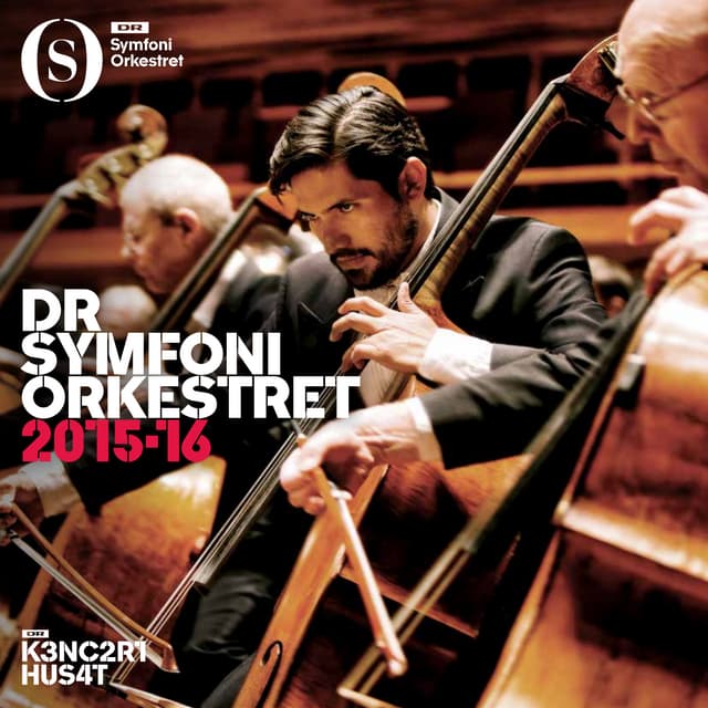 DRSO 15-16_lowres | PDF