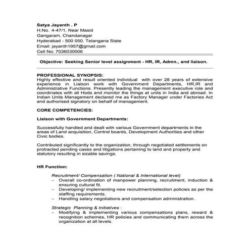 Sci10 Learning Module quarter 3 | PDF