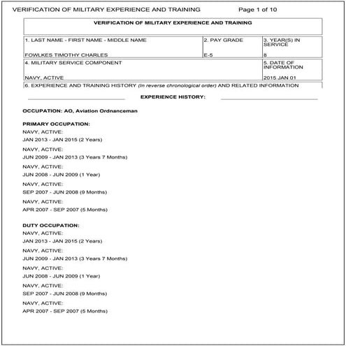 VMET Document | PDF | Arms & Ammunition | Sensitive Topics