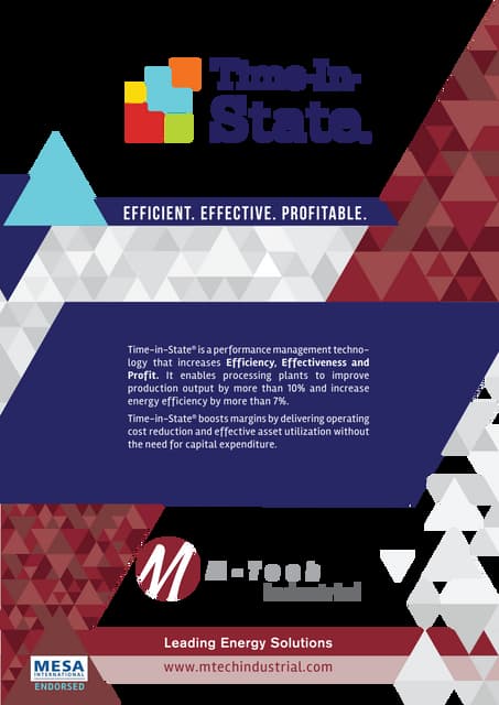 Minesite 2011 Raman Autar | PPT