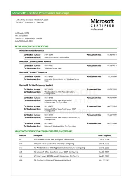 MS_Learning_Transcript.PDF