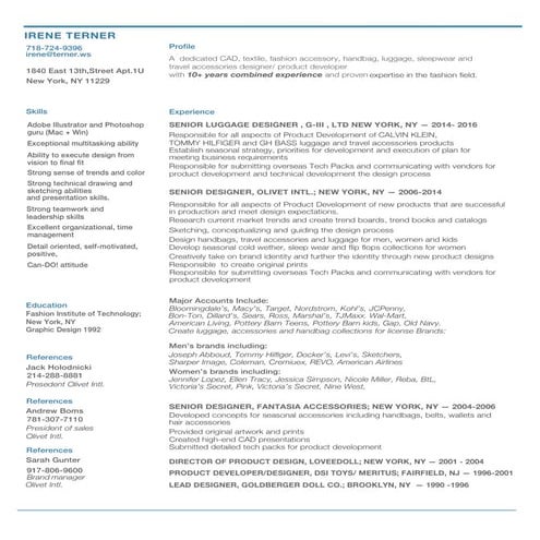 IT_CAD Resume_3.21.16