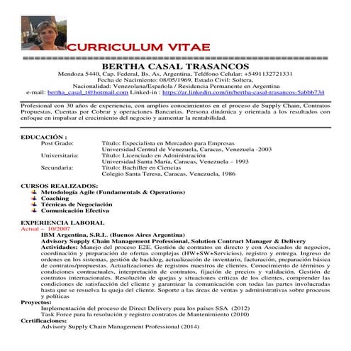 Sistema de información gerencial | PPTX