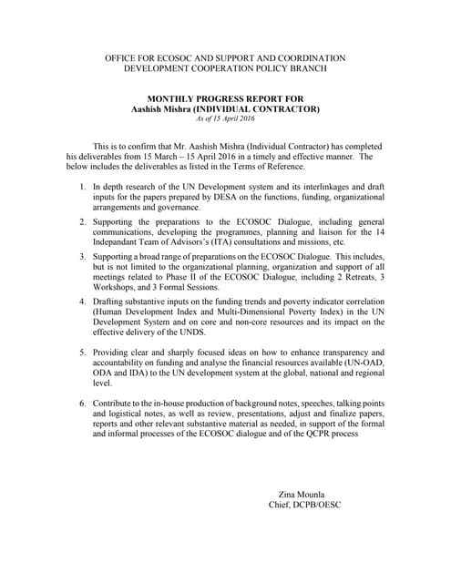 Mit MicroMasters Data Economics Development Policy Course certificate | PDF