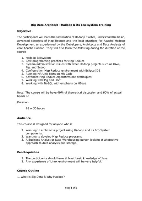 Big data analytics_using_hadoop | PDF