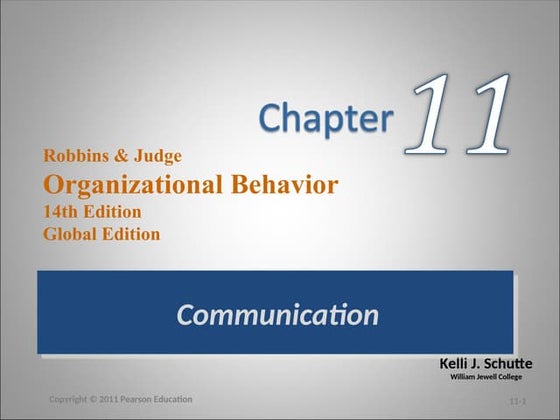 Lesson 16 Communication Media Channels.pptx | Computer Networking | Computing
