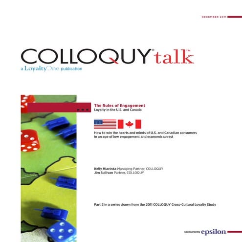 2011-COLLOQUY-Cross-Cultural-II-White-Paper-2 | PDF