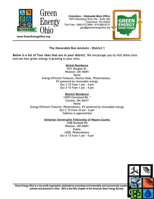 Unità lineare eomlpv | PDF