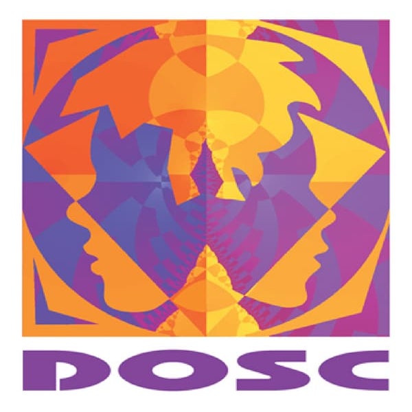 DOSC-art | PDF