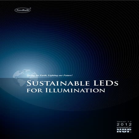 NBPC-200-V7.0-ENG | PDF