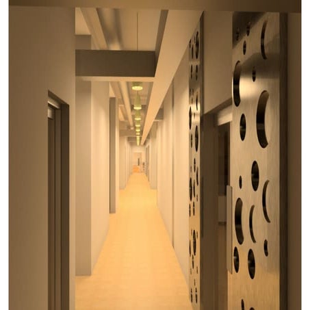 Office Building | PDF