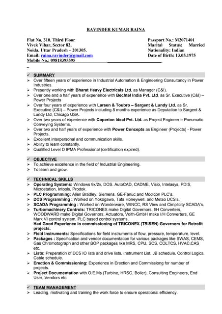 AP Transco Vendor Mail ID and details_ 2024.pdf