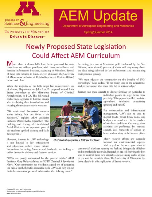 UG Programme Leaflet - AAE.pdf