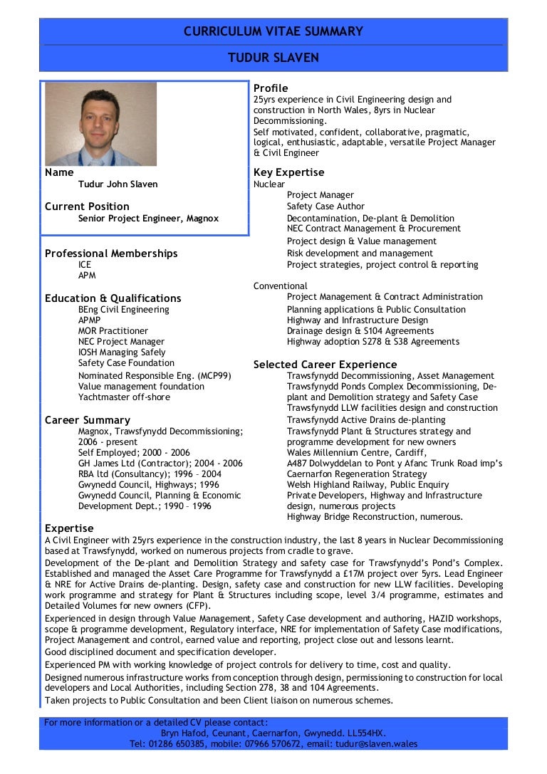 CV Summary Rev3 cv-summary-rev3