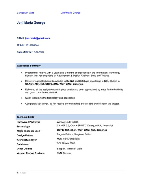 david_dilley_backend_dev_resume | PDF