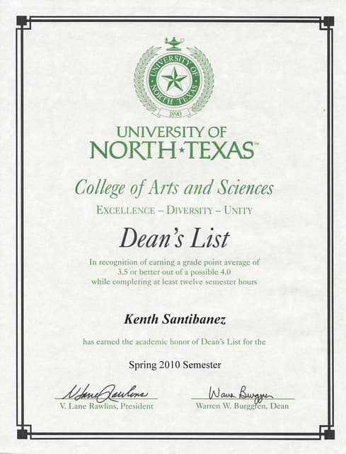 EAWS Certificate.PDF