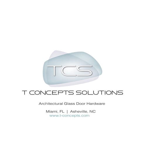 TCS Catalog_09.16.15