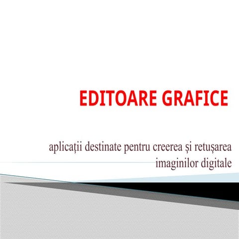 program de editat._editoare_grafice.pptx
