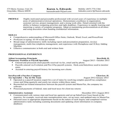 Muneer CV | DOCX