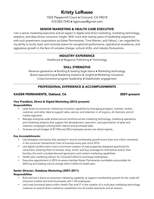 Ulrich_Debbie_Res_Final (2) | PDF