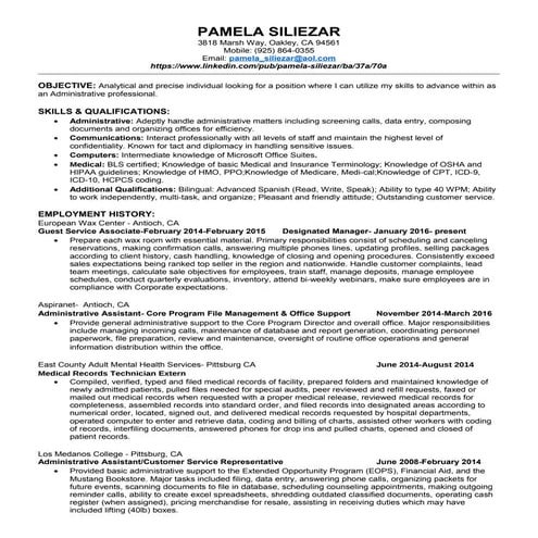 PIERCE_CARLA_Resume_ | DOC