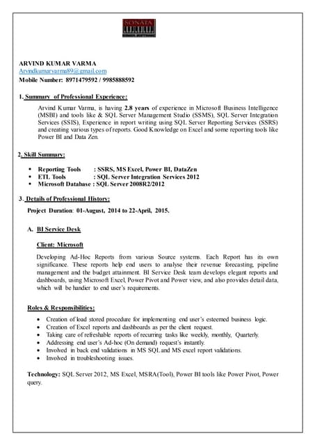 Vena - Client Use Case - CCAR | PDF | Business Banking & Finance | Business